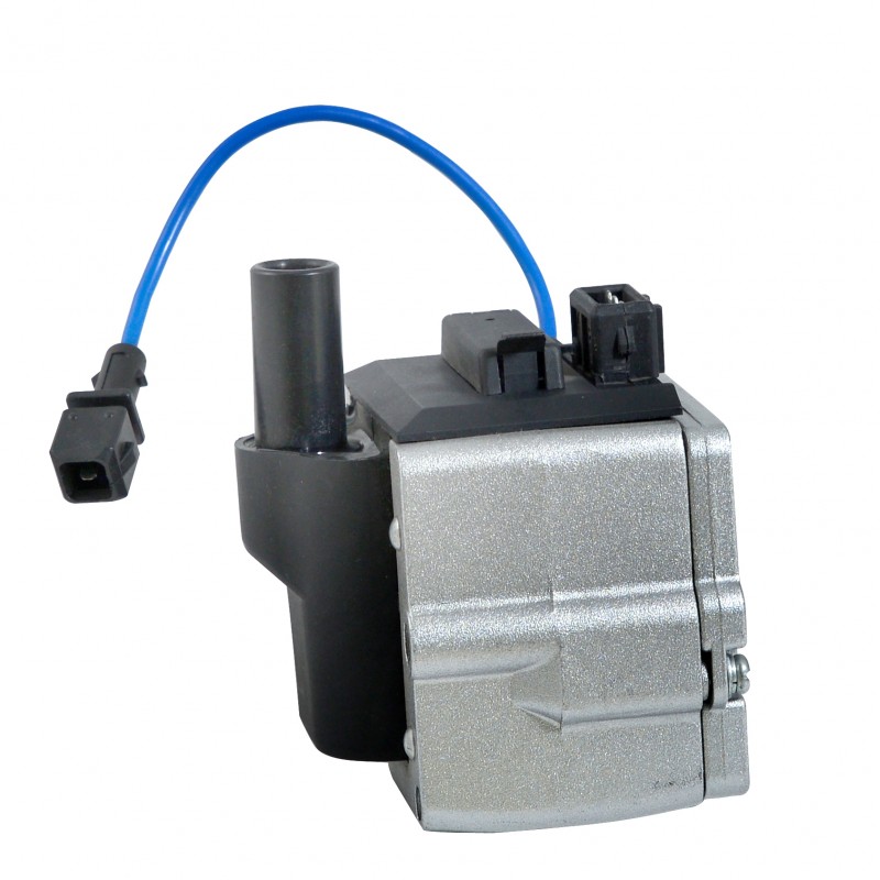 VOLKSWAGEN Golf - MK3 - VR6 Ignition Coil | ACA